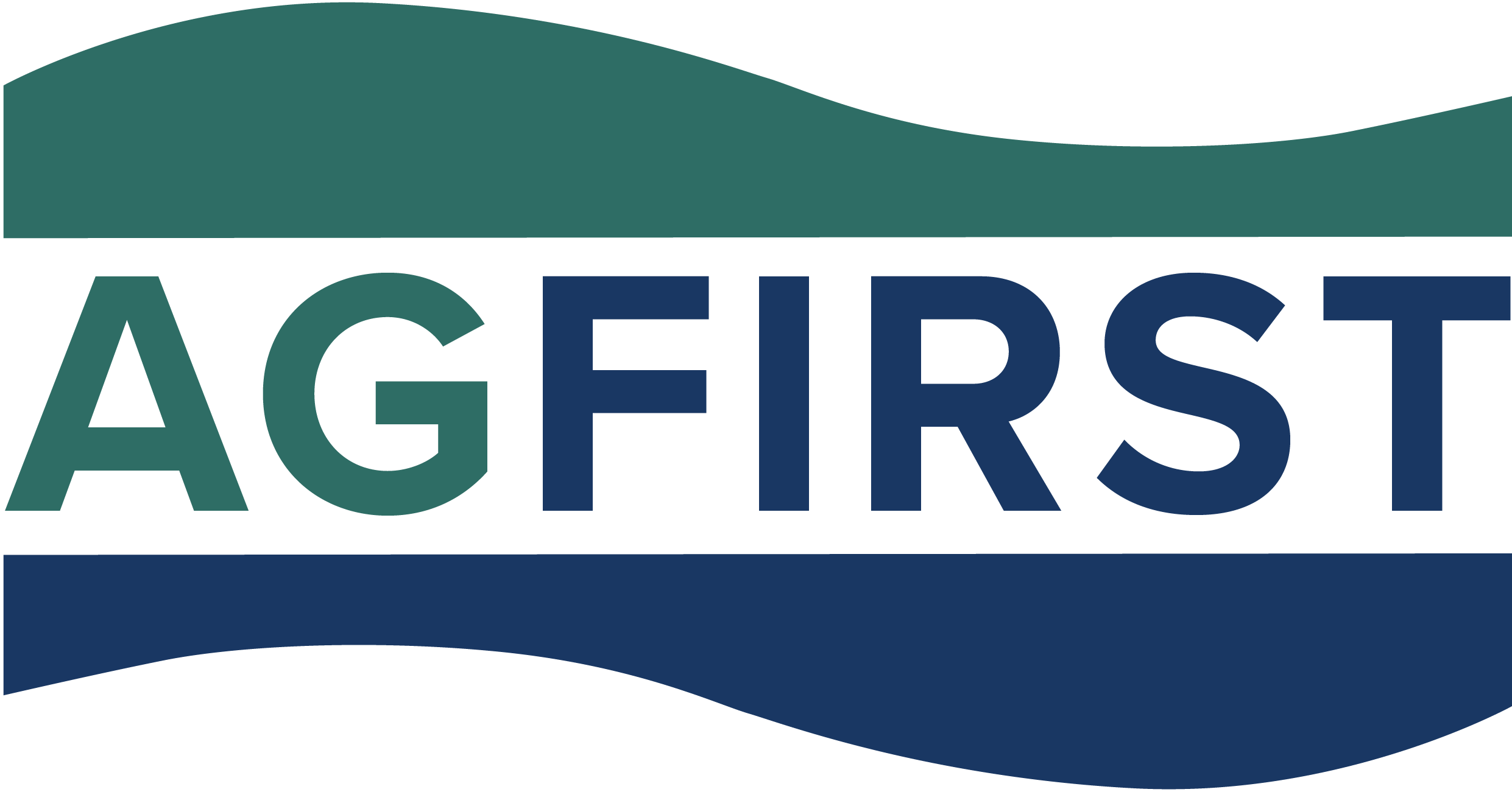 OrchardNet - Taking the Guesswork out of Growing